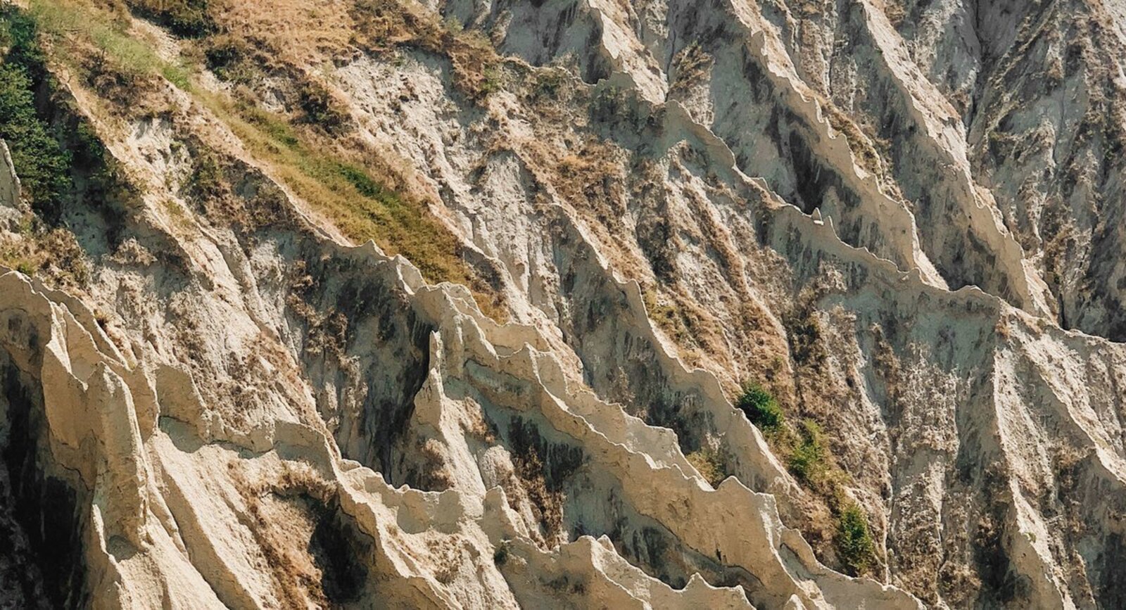 Abruzzo | The Maptique