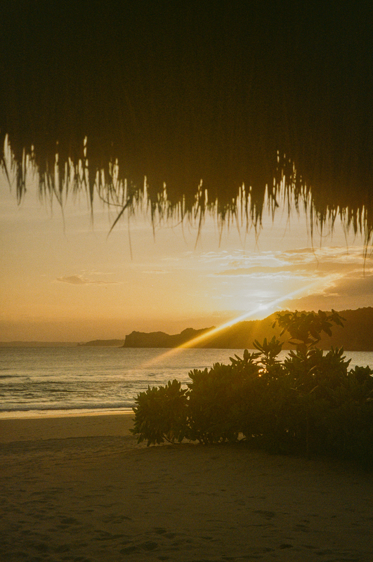 Sumba | The Maptique