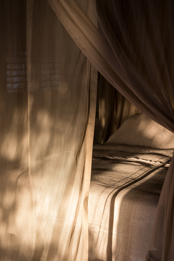 Sussurro | The Maptique